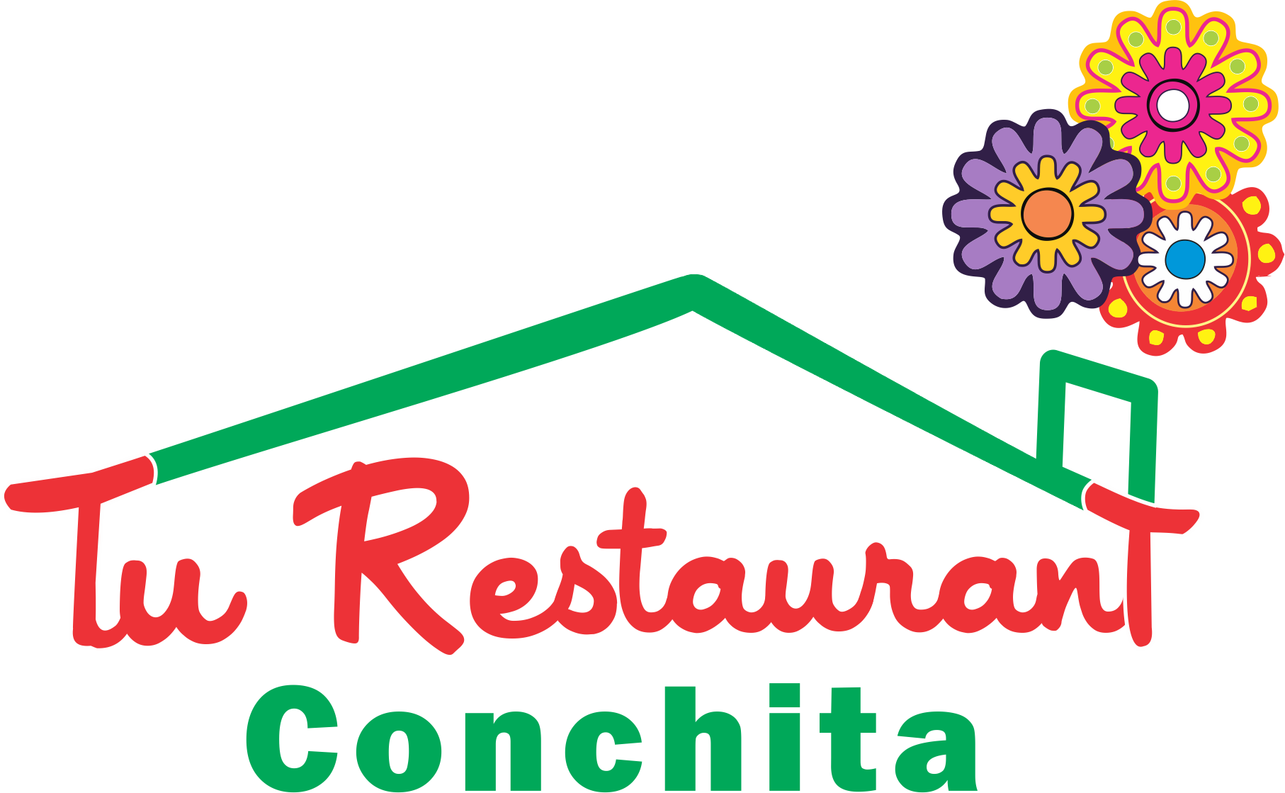 Conchita | Conchita tu restaurante de moda Desde hace 30 años